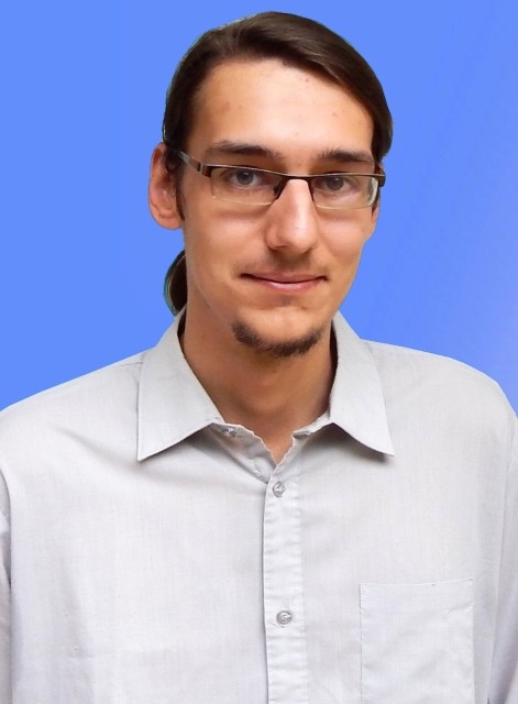 O nás - Svobodná televize